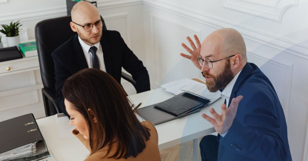 Omnia Behavioral Assessment | Workforce Assessment